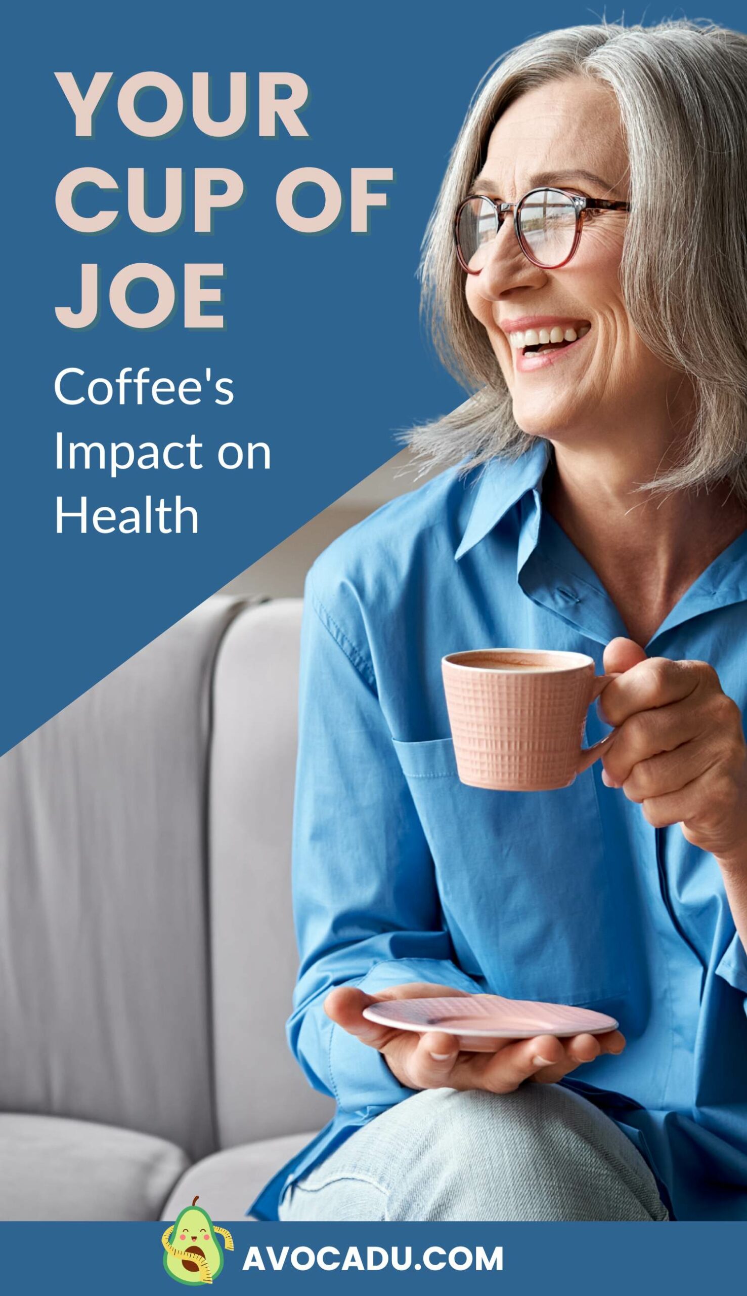 Effects of Coffee on the Body: The Good, The Bad, and The Ugly