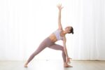 26 Bikram Yoga Poses: Plus Amazing Benefits of Hot Yoga