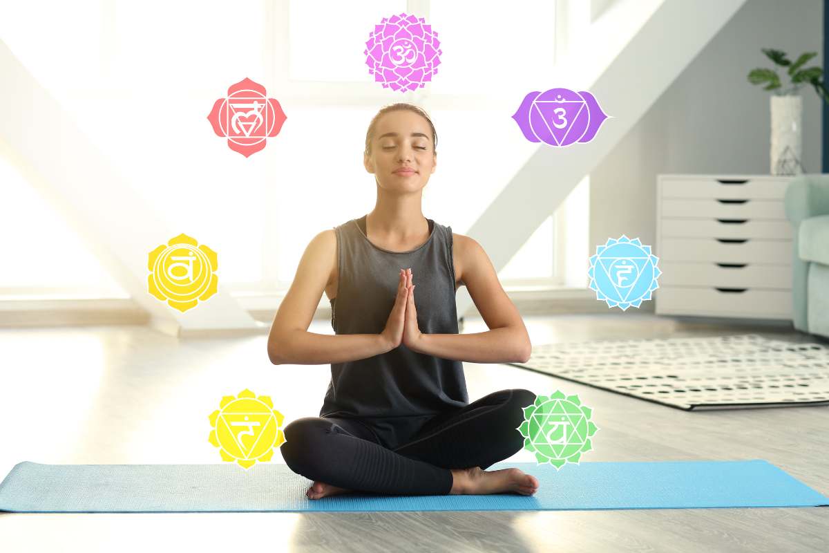 Exploring Different Styles of Yoga: Which One Suits You Best?
