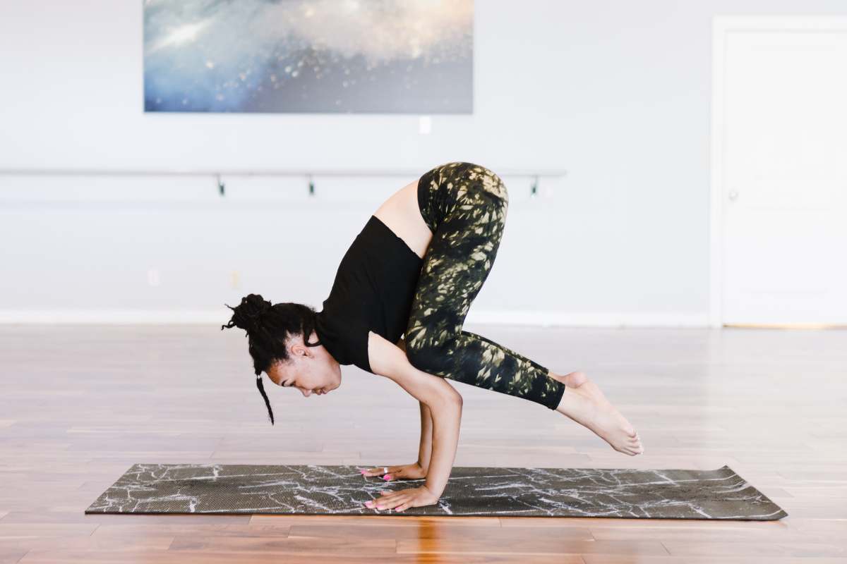 Exploring Different Styles of Yoga: Which One Suits You Best?