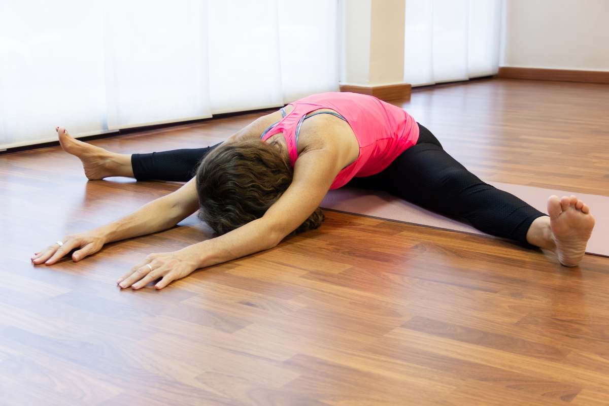 Exploring Different Styles of Yoga: Which One Suits You Best?