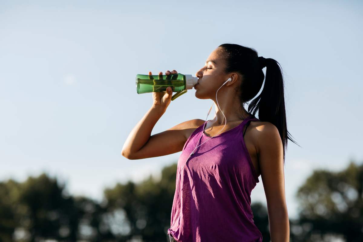 How to Make Exercise a Habit: Top Tips for Women