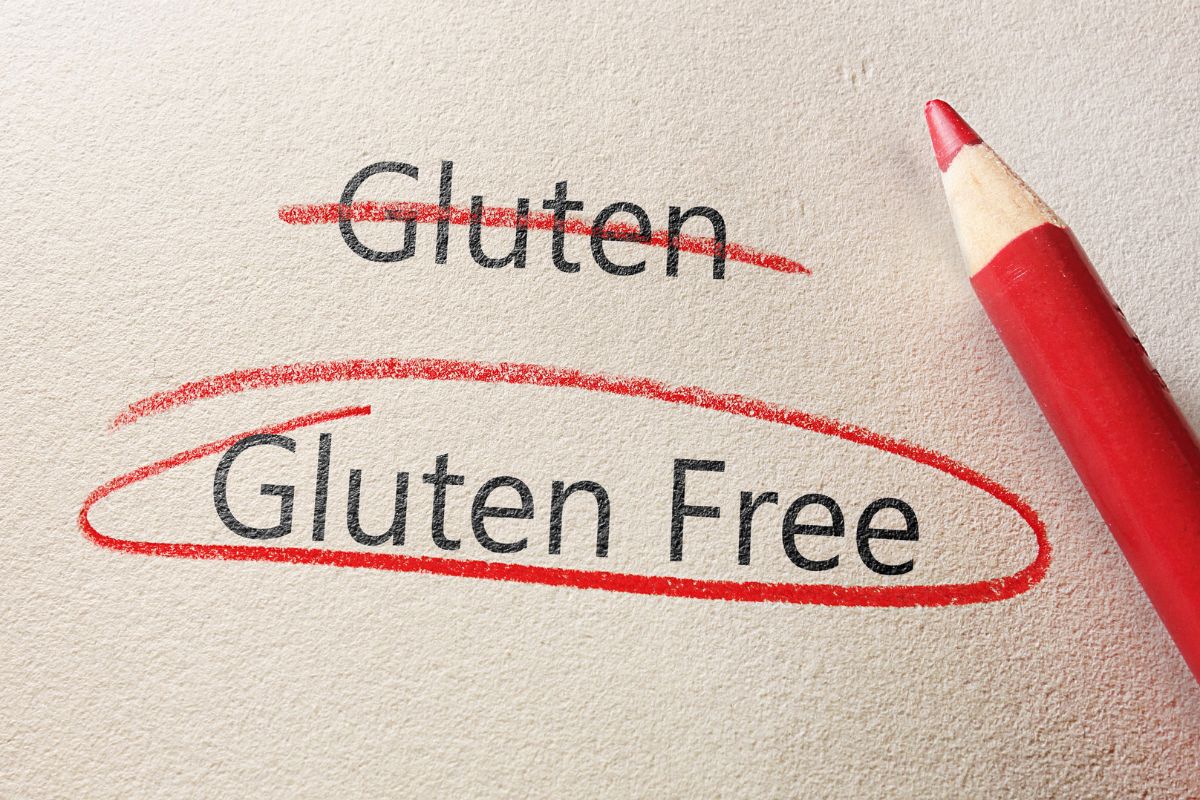 Meal Planning 101: A Guide to Healthy Eating