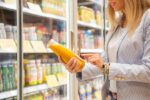 Understanding Nutritional Labels: A Key to Making Healthy Choices