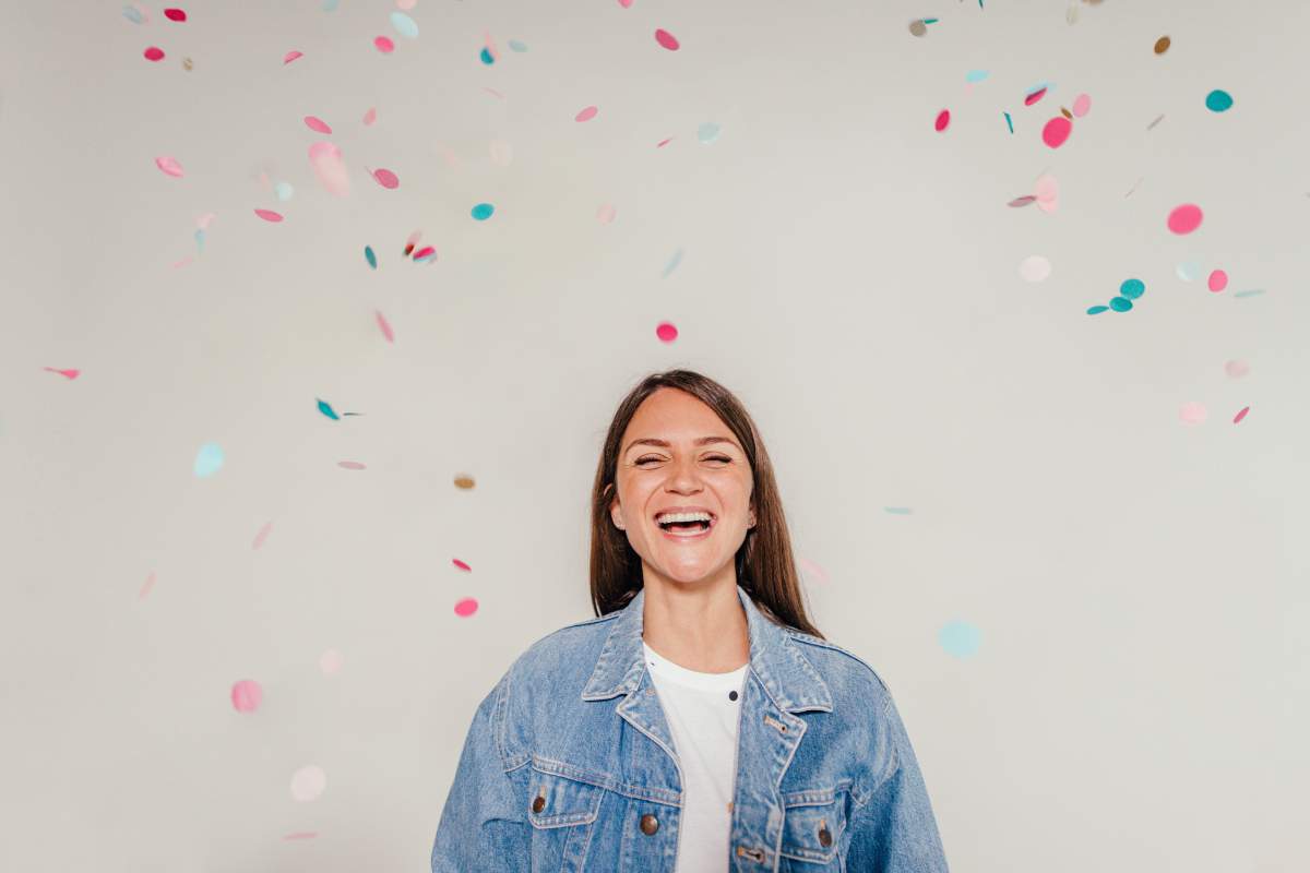 Beyond the Scale: Non Scale Victories on Your Weight Loss Journey