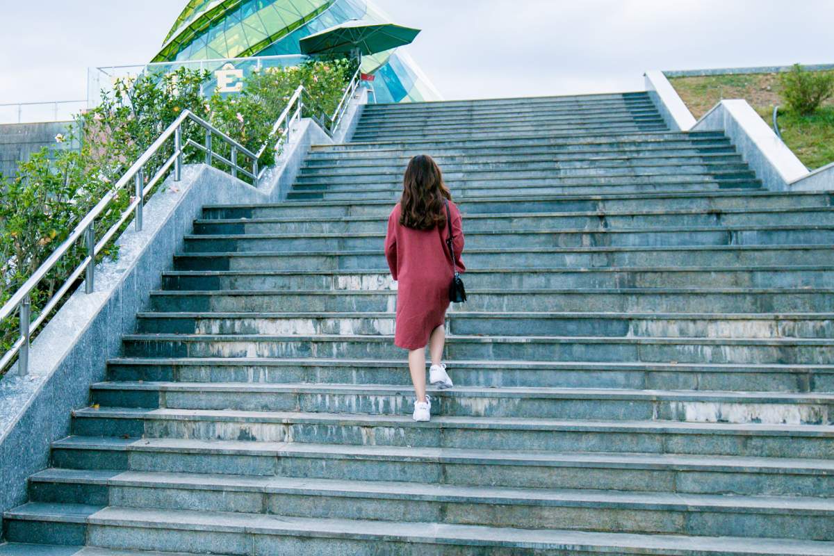 Beyond the Scale: Non Scale Victories on Your Weight Loss Journey