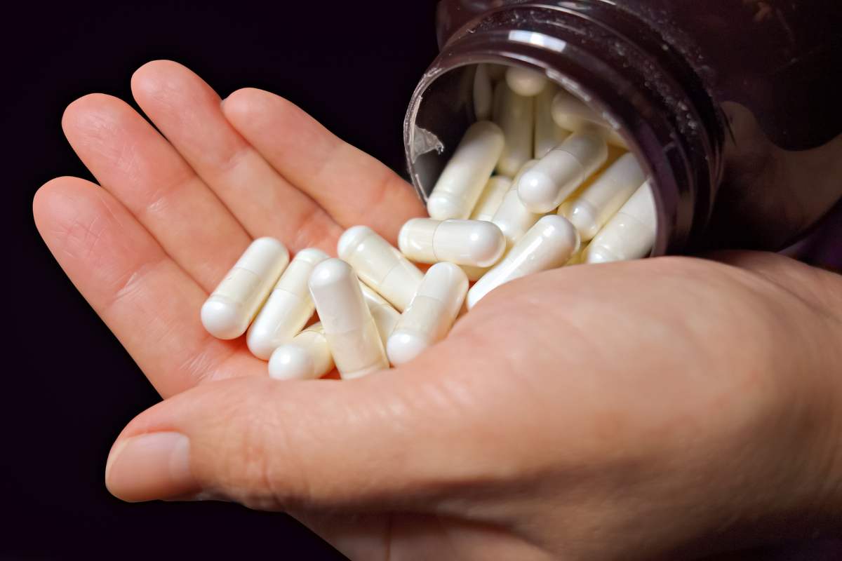 Probiotics for Digestive Disorders: Relief for Irritable Bowel Syndrome ...
