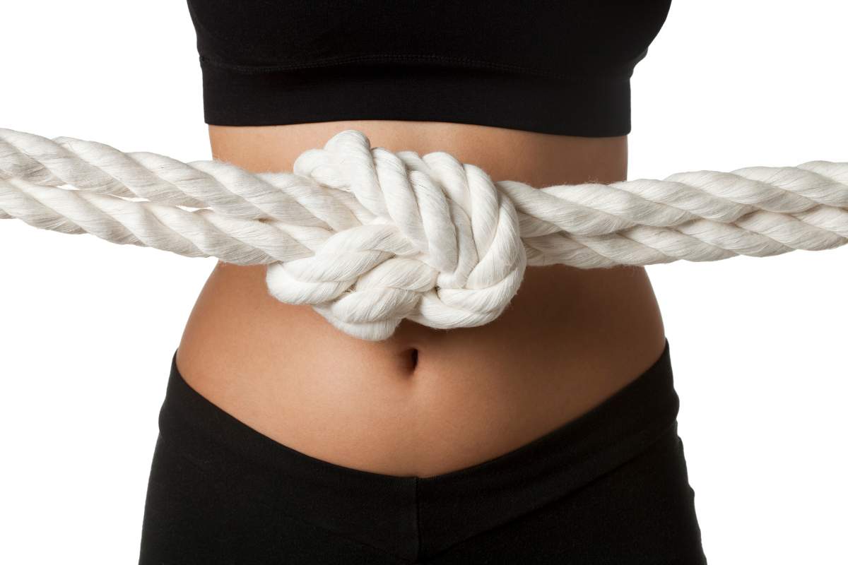 Yoga for Digestive Health: Poses and Practices for a Healthy Gut