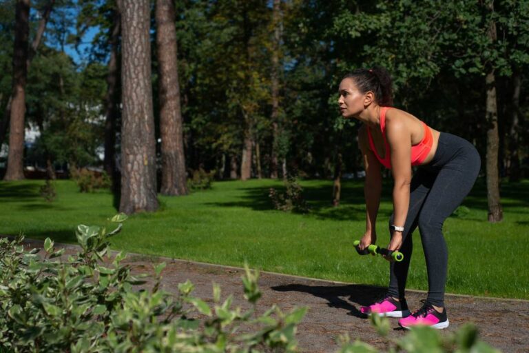 Functional Fitness for Everyday Life: Exercises to Enhance Your Daily ...