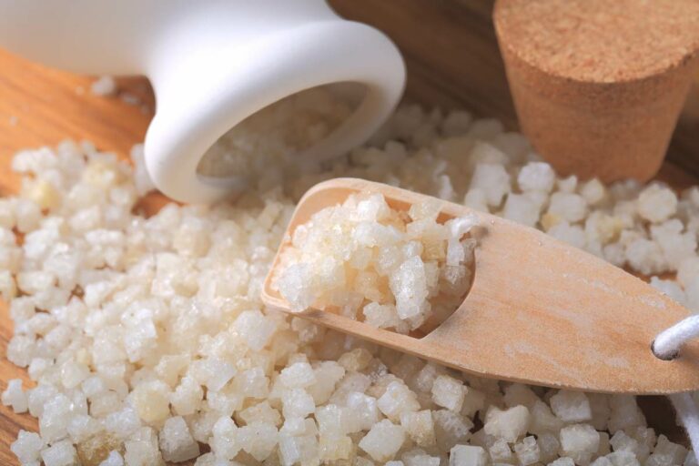 10 Types of Magnesium (and When to Use Each One)