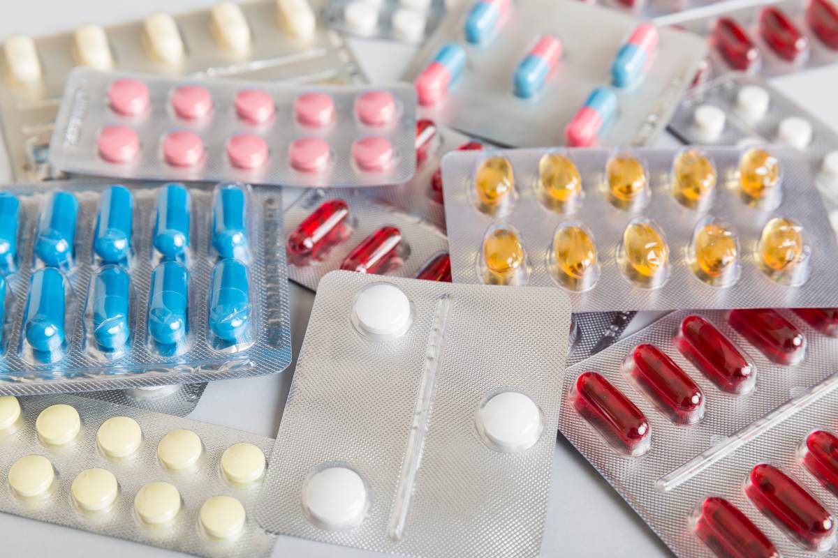 10 Types of Magnesium (and When to Use Each One)