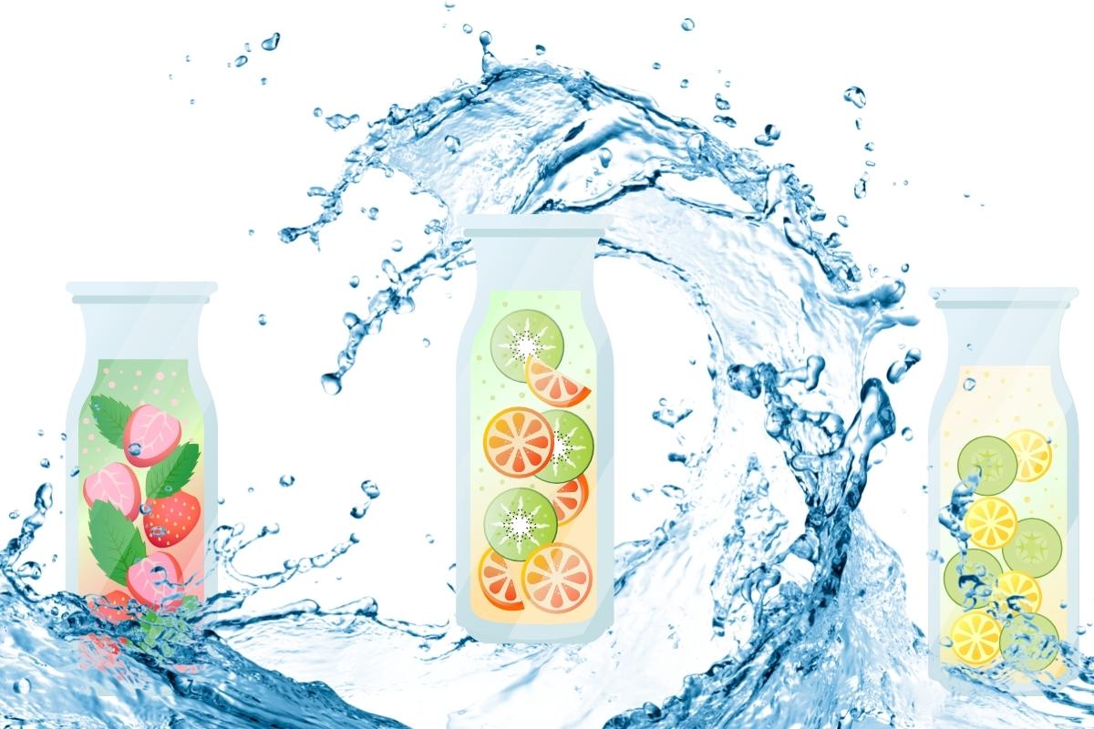 Hydration and Weight Loss: How Much Water Do You Really Need?