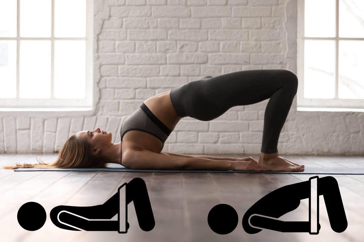10 Best Butt Workouts You Can Do at Home (No Equipment Needed)