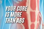 Why a Strong Core Equals Better Balance