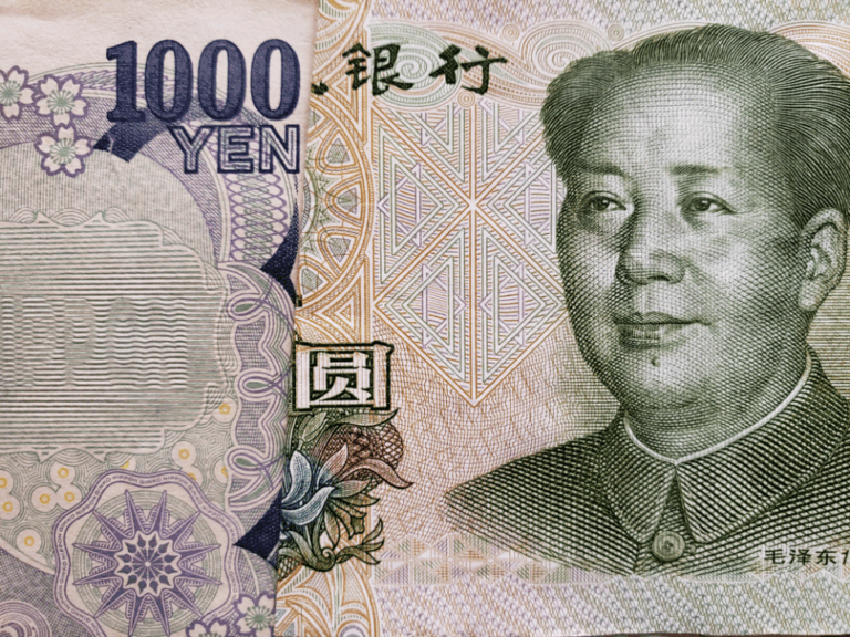 10 Rare and Unique Banknotes from Different Countries