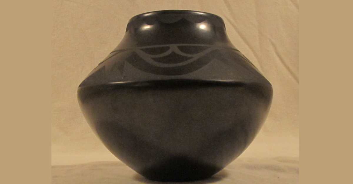 15 Antique Pottery Pieces That Are Becoming More Valuable