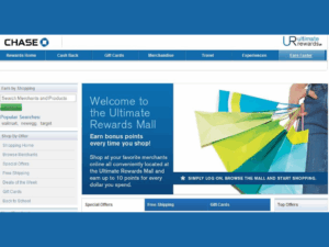 10 Best Travel Rewards Programs to Help You Save Money