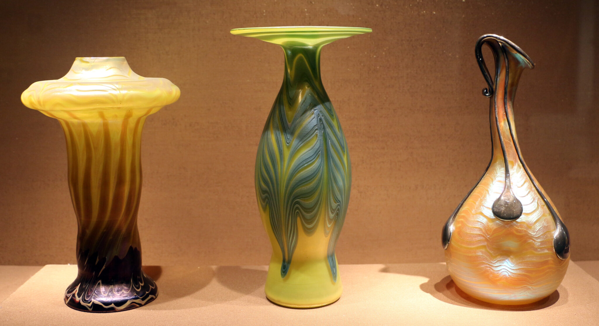 13 Best Glassware Brands for Collectors and Their Timeless Designs