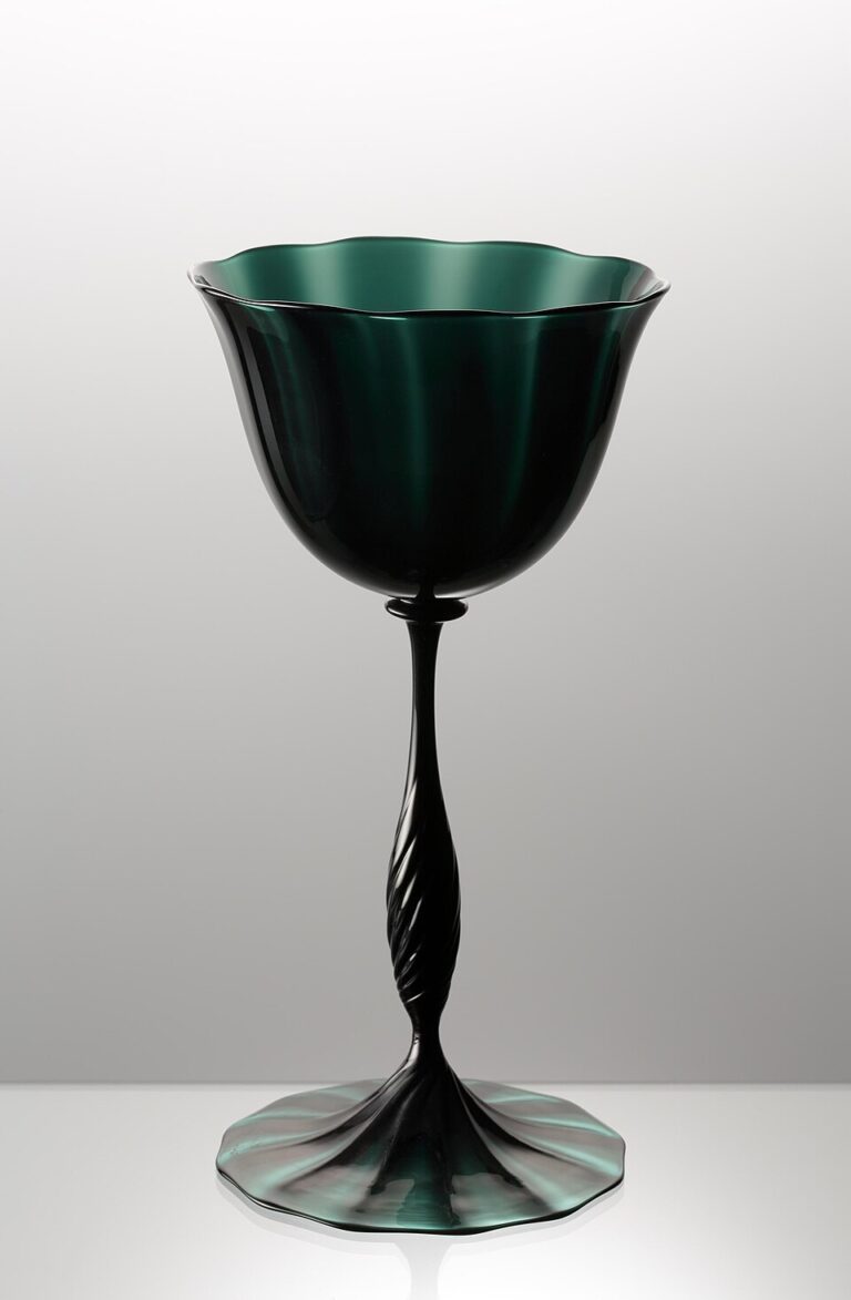 13 Best Glassware Brands for Collectors and Their Timeless Designs