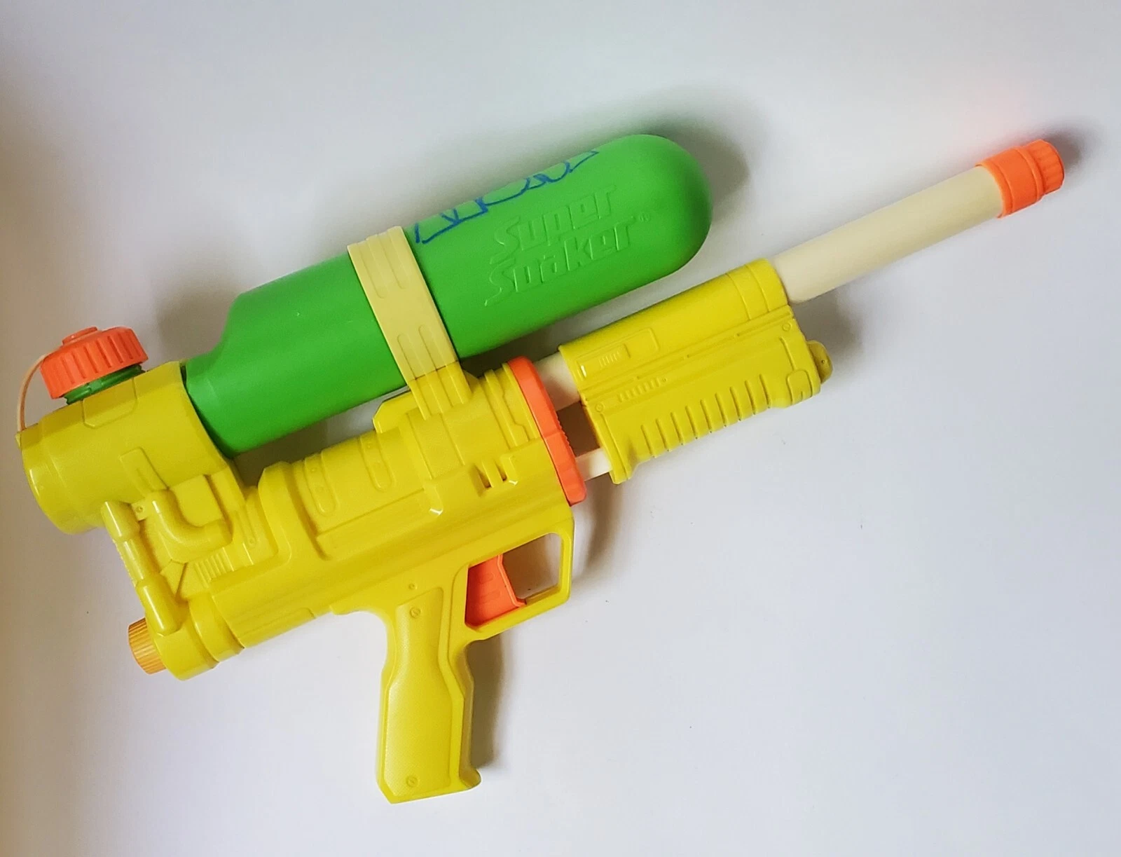 17 Classic 80s and 90s Toys That Are Surprisingly Valuable Today
