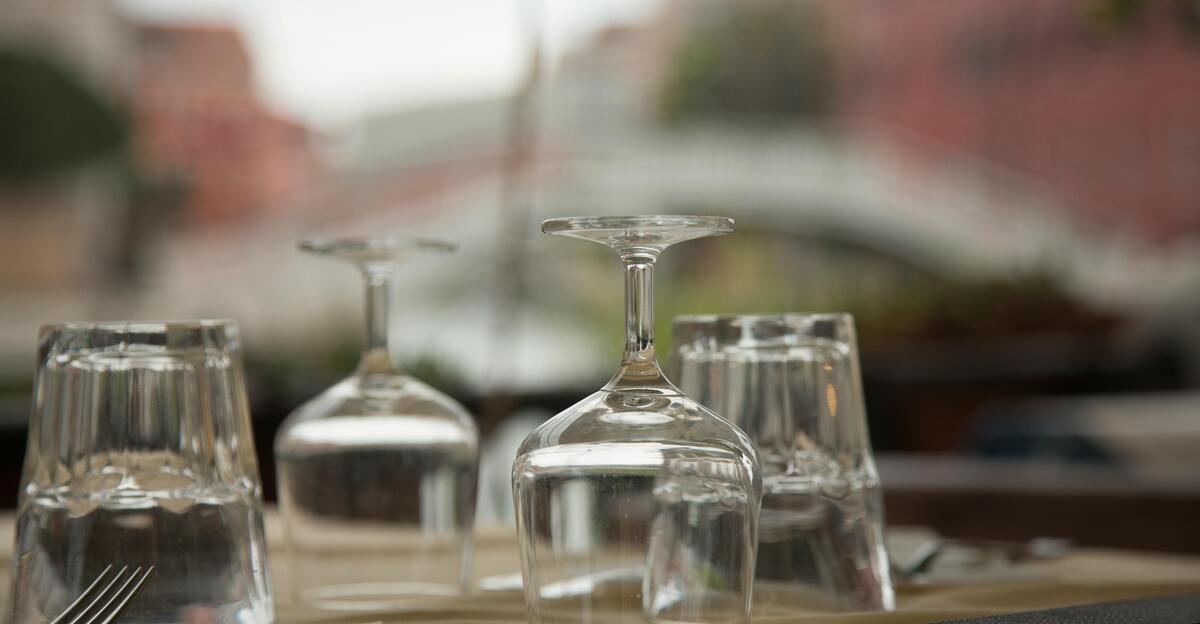 13 Best Glassware Brands for Collectors and Their Timeless Designs