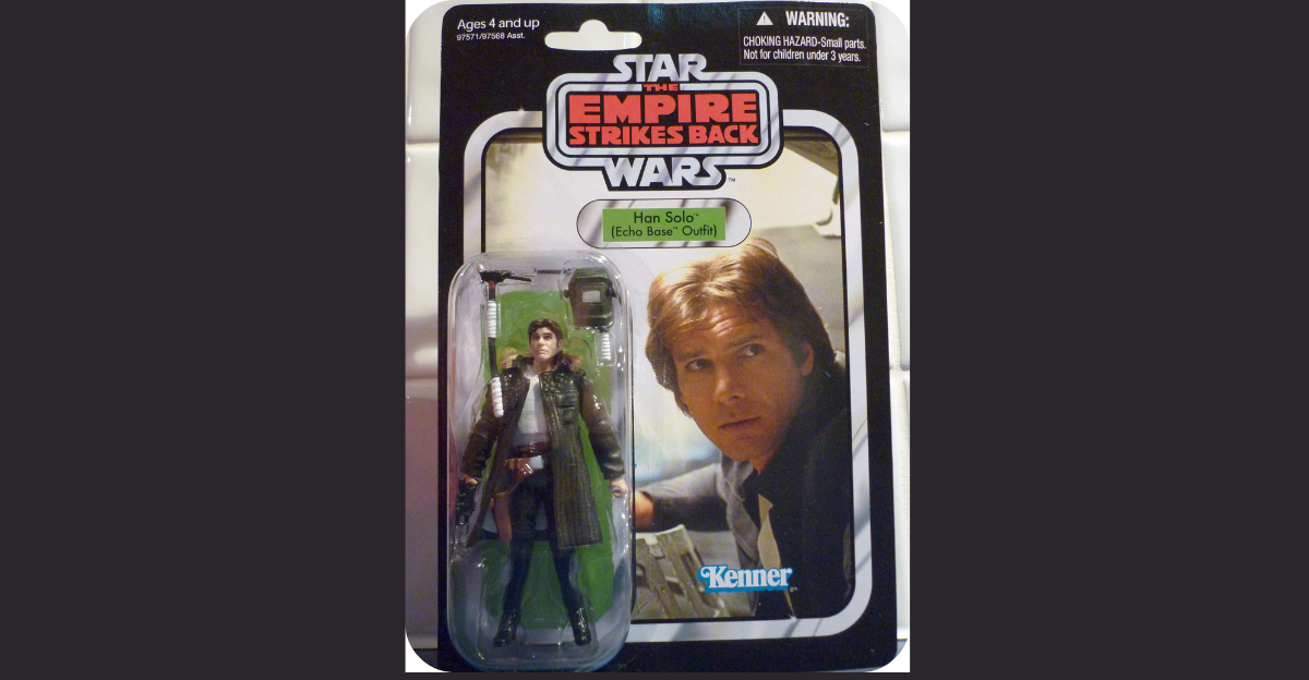 15 Rare Antique Toys Worth a Fortune Today