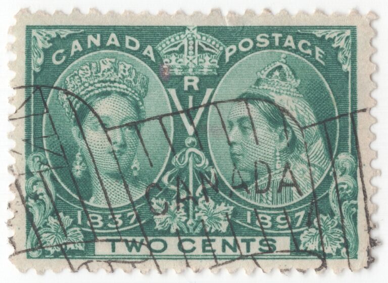 Top 12 Countries With the Most Interesting Stamps to Collect