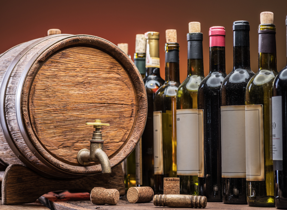 10 Common Wine Collecting Mistakes and How to Avoid Them