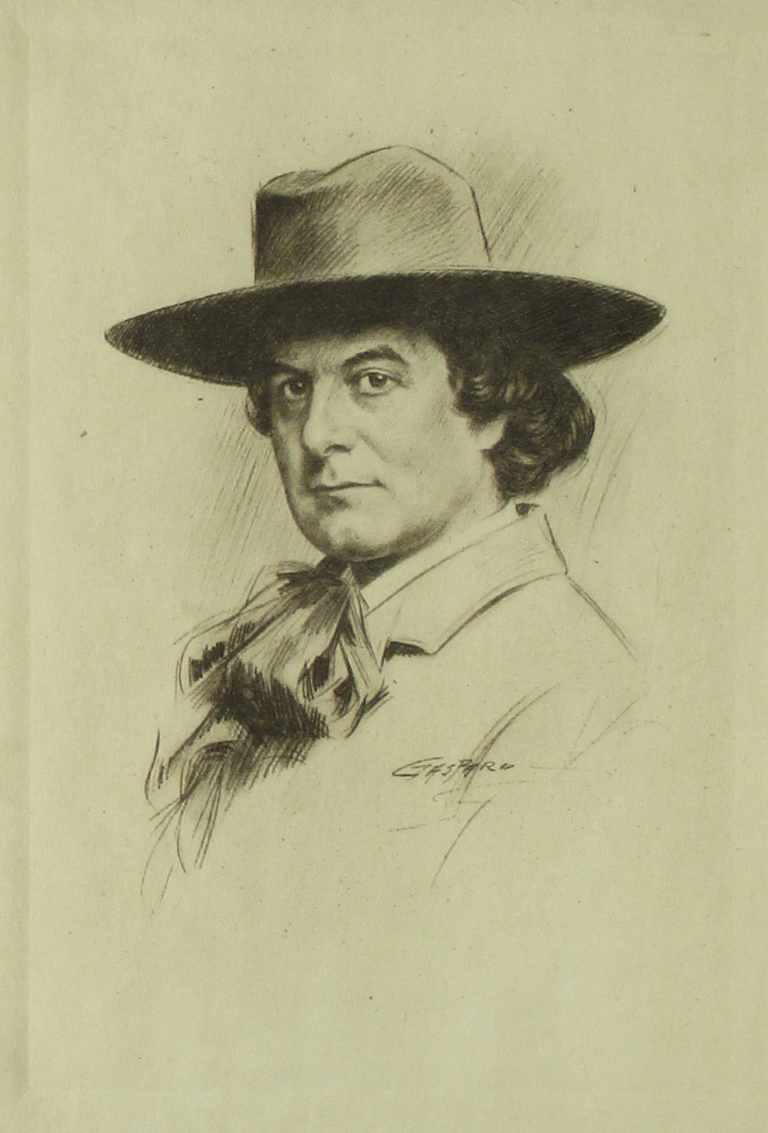 10 Legendary Makers of Arts and Crafts Furniture to Know About