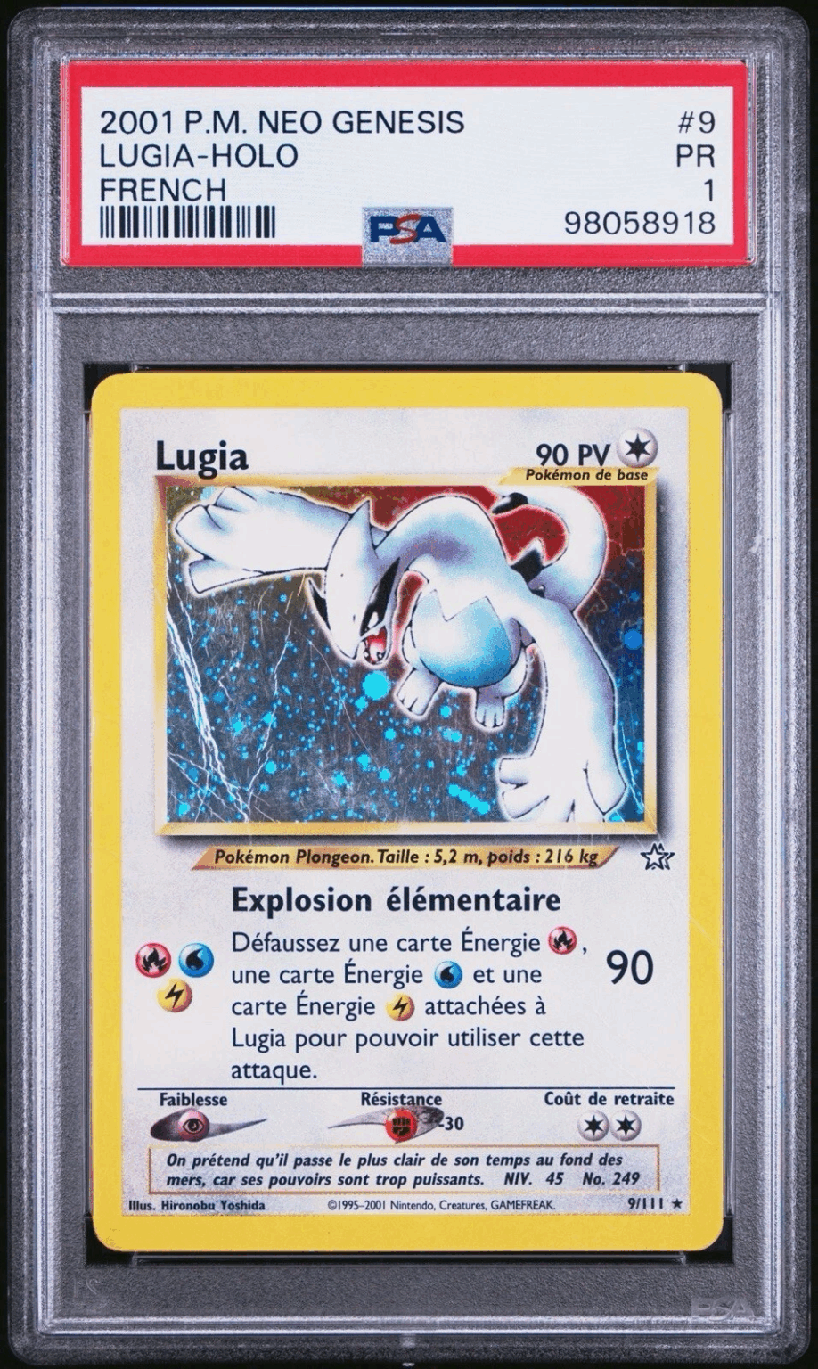 17 Pokémon Cards That Are Surprisingly Valuable Right Now