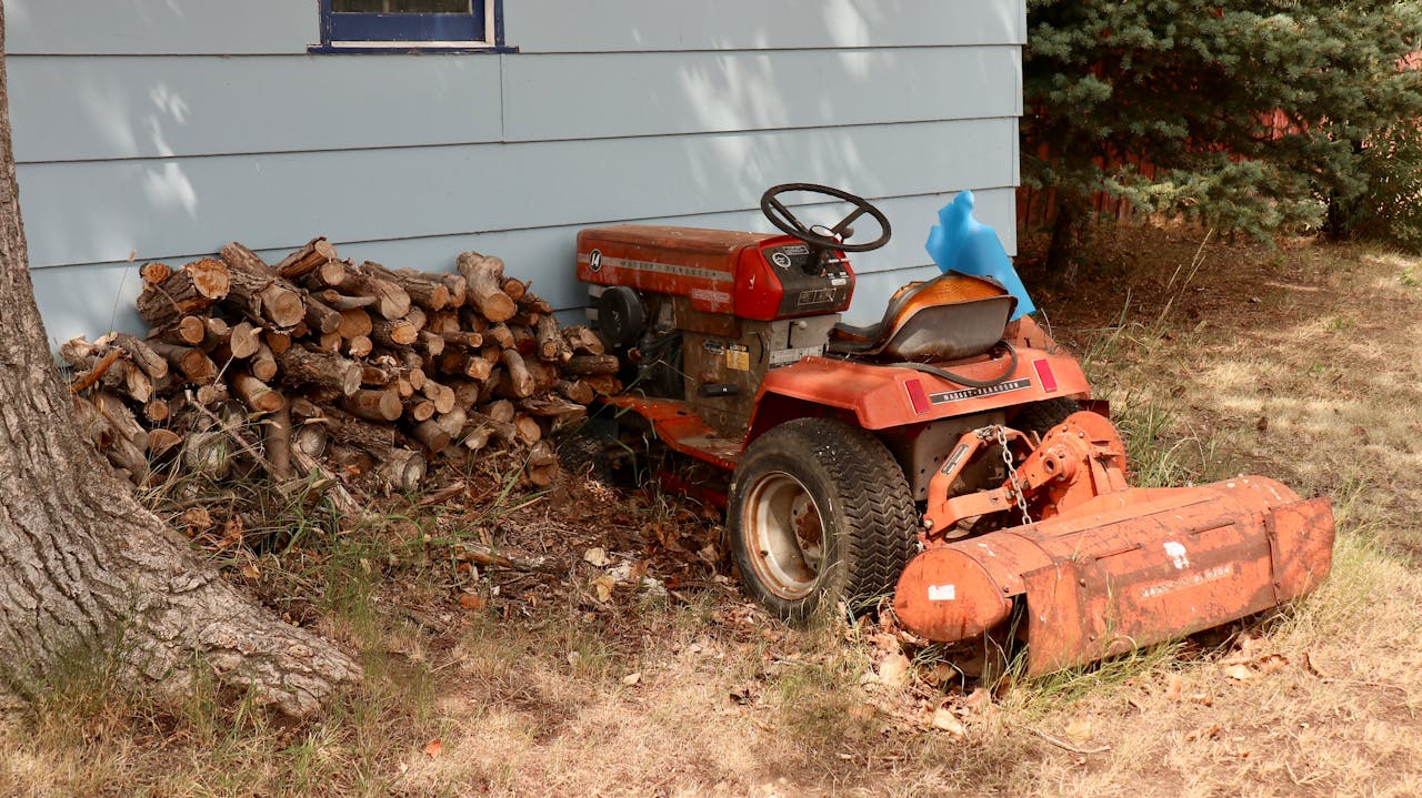 12 Common Grass Growth Issues and How to Fix Them Fast