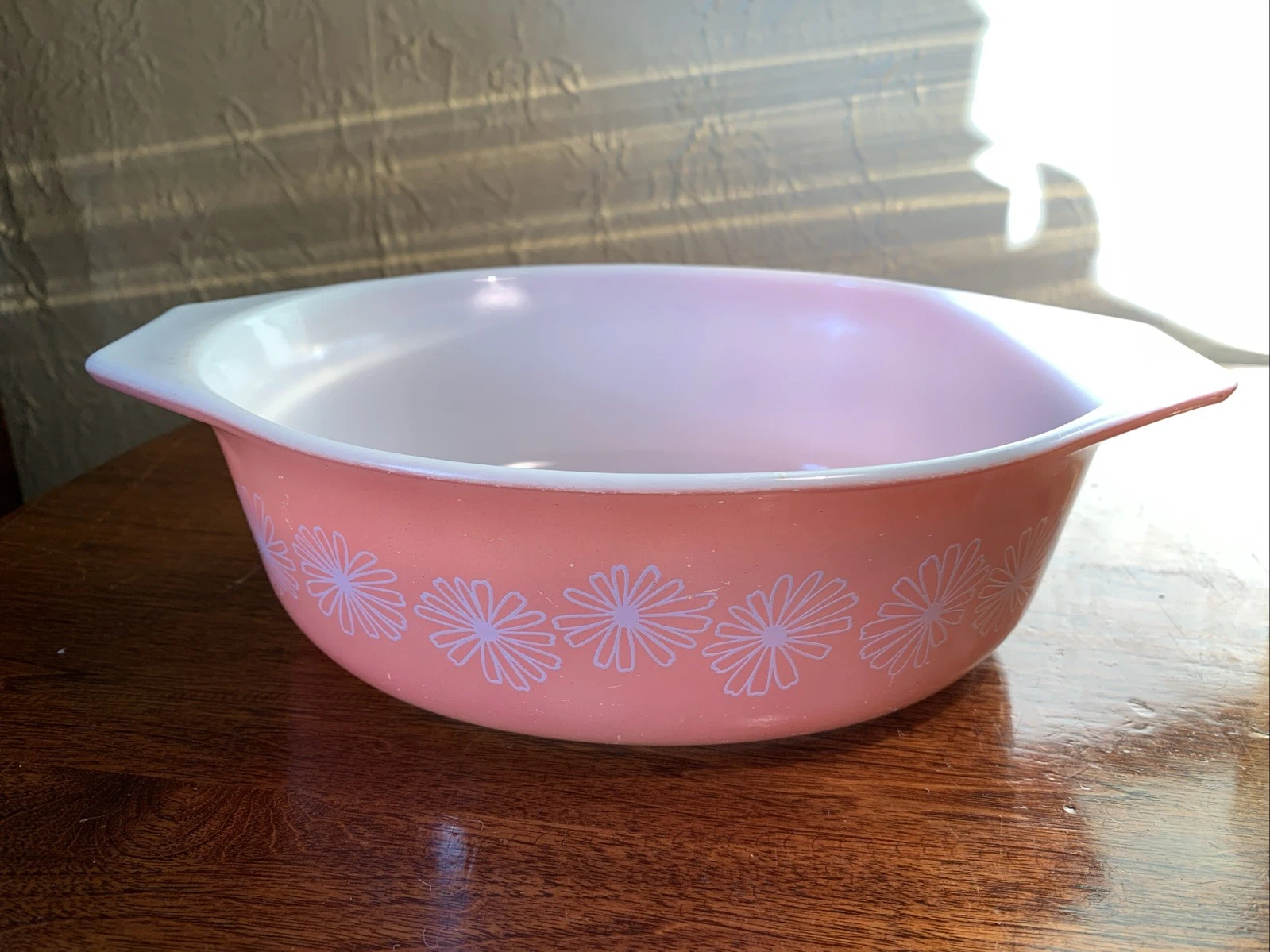 10 Classic Pyrex Patterns That Every Collector Should Own