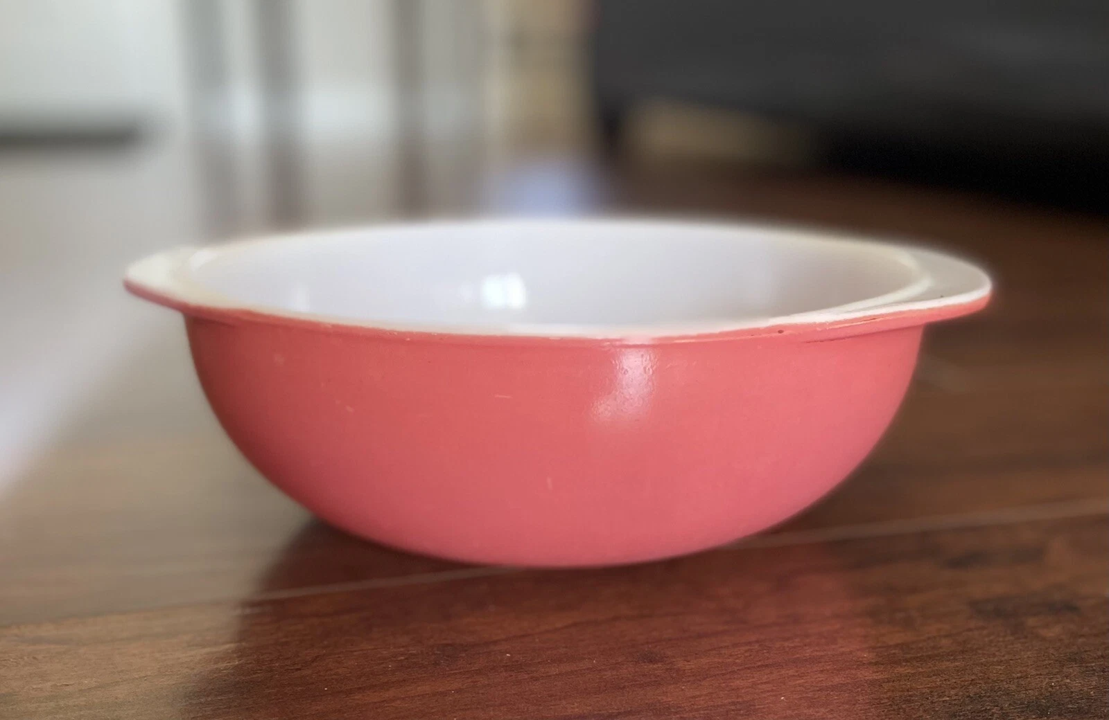 11 Vintage Pyrex Pieces You Didn’t Know Were Worth Big Money