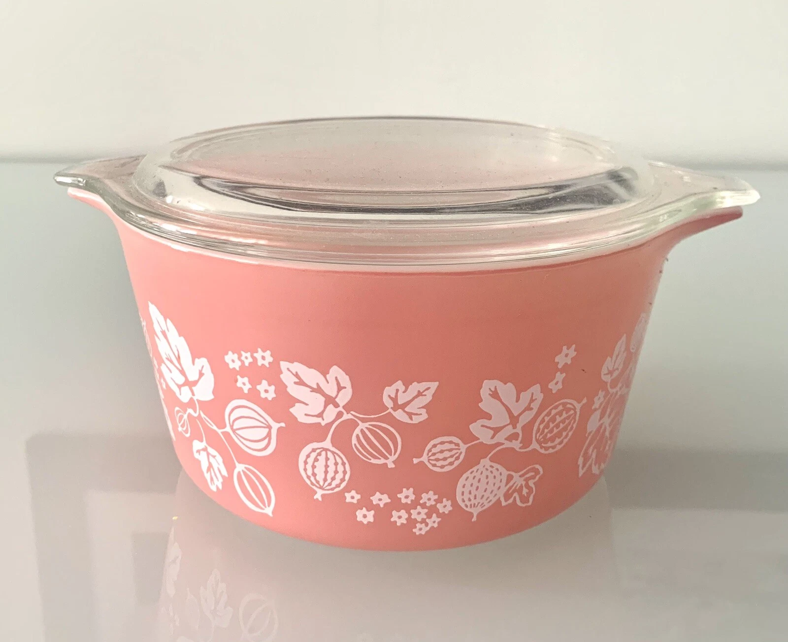 11 Vintage Pyrex Pieces You Didn’t Know Were Worth Big Money