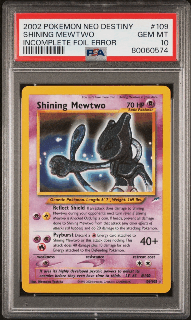 17 Pokémon Cards That Are Surprisingly Valuable Right Now