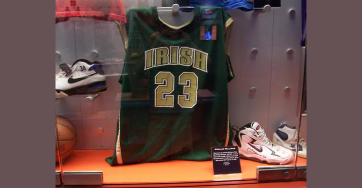 13 Must-Have Sports Memorabilia Items for Every Collector