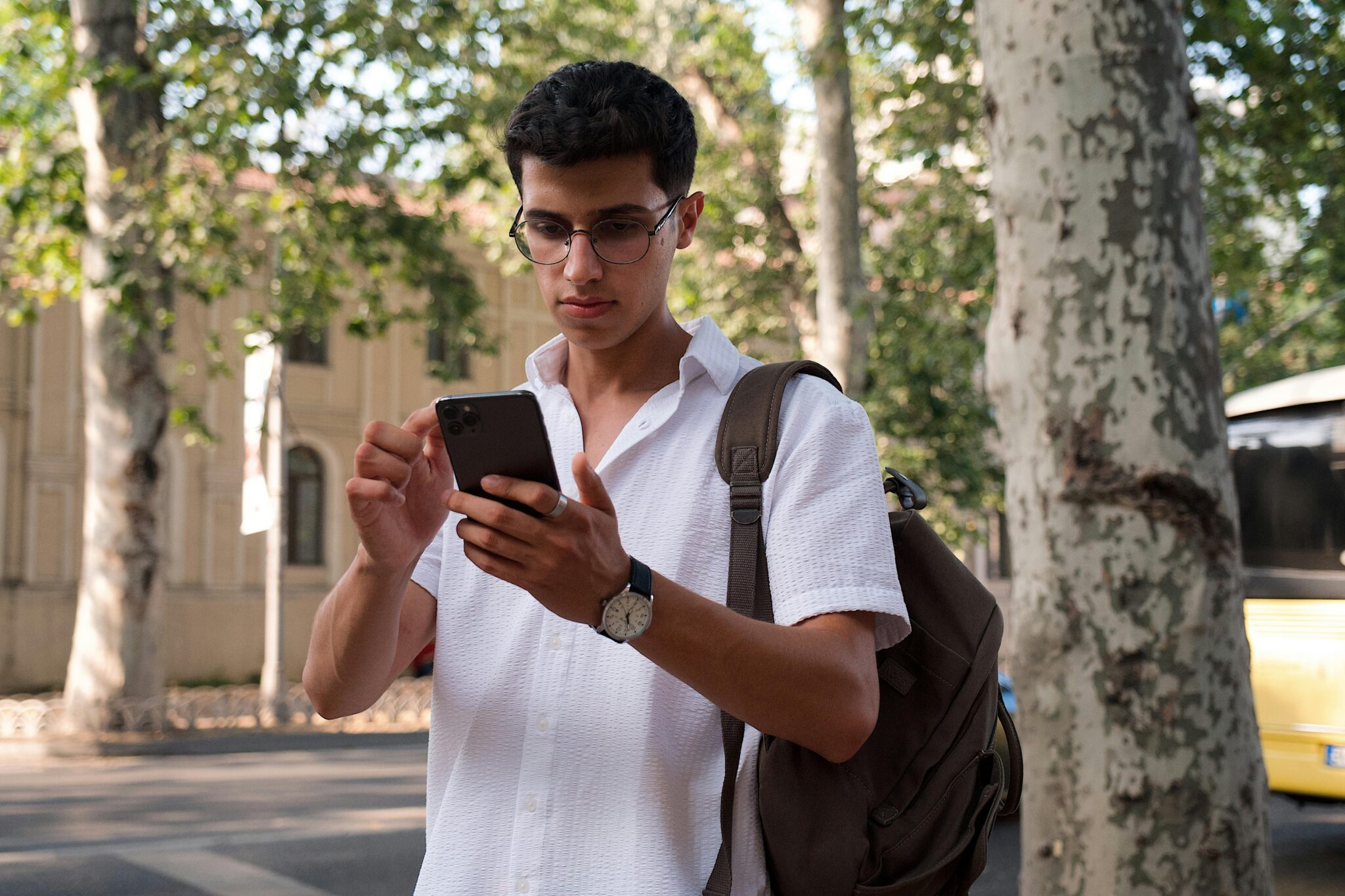 13 Tips for Traveling Solo and Making the Most of Your Journey