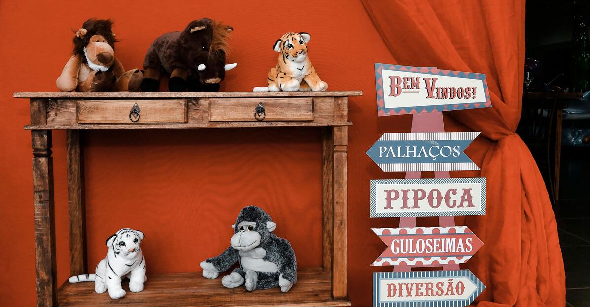 10 Must-Have Rare Stuffed Animals and Plush Toys for Collectors