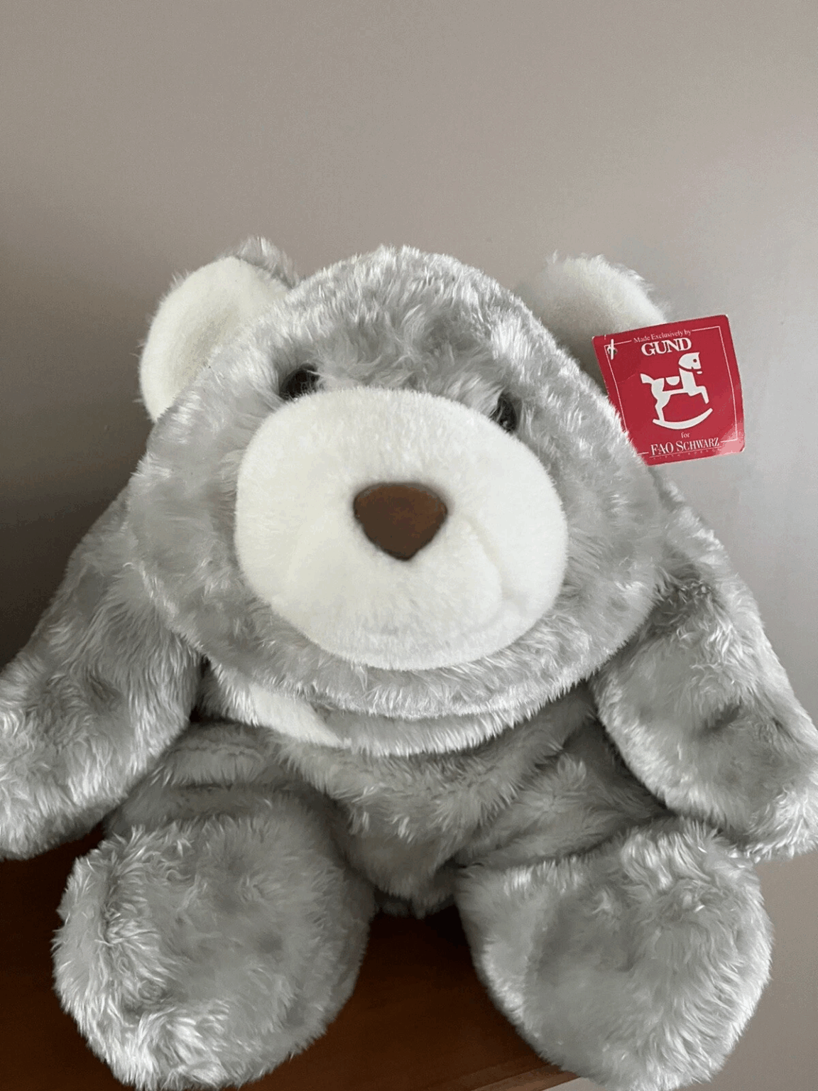 10 Must-Have Rare Stuffed Animals and Plush Toys for Collectors