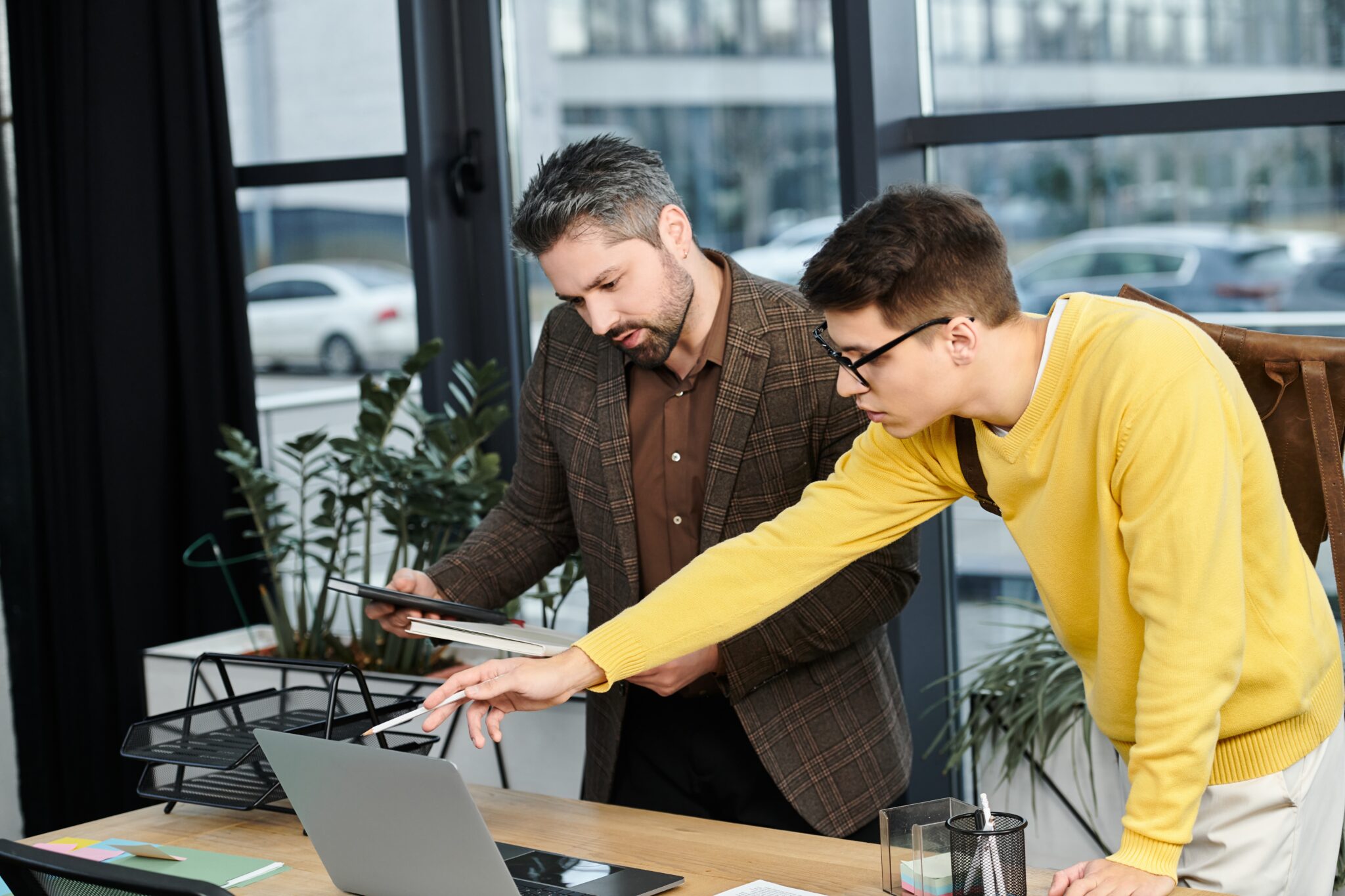 15 Weaknesses That Can Work in Your Favor During Interviews