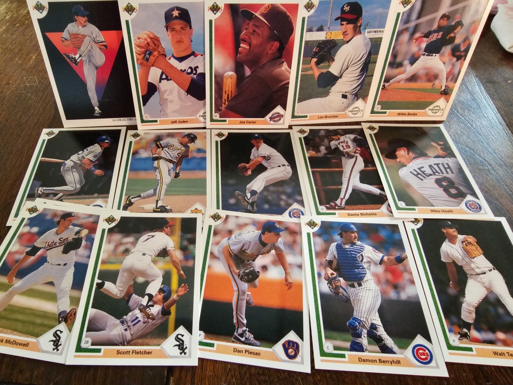 10 Best Places to Buy Rare and Valuable Sports Cards