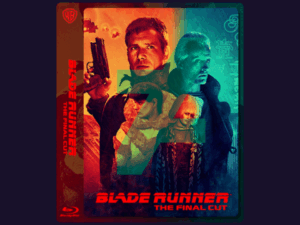 13 Iconic Cult Films That Shaped Their Genre