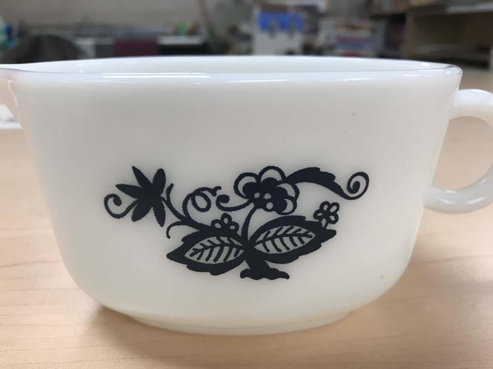 11 Common Mistakes Vintage Pyrex Collectors Make and How to Avoid Them