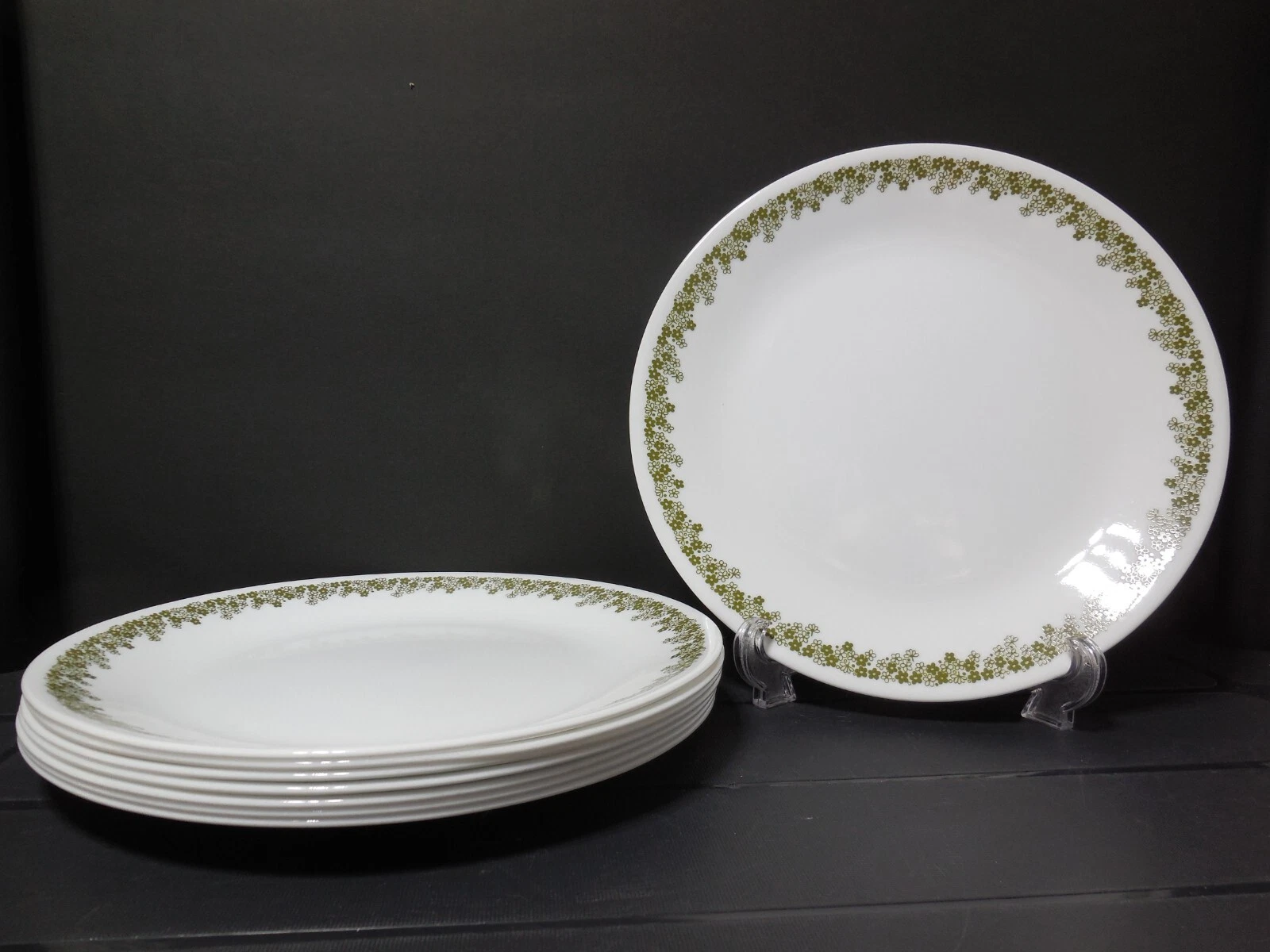 11 Vintage Corelle Patterns That Are Making a Comeback