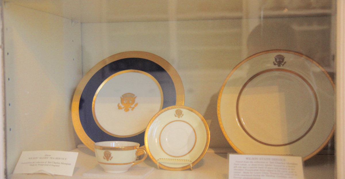 10 Hidden Gems in Lenox Collections That Yield Great Value