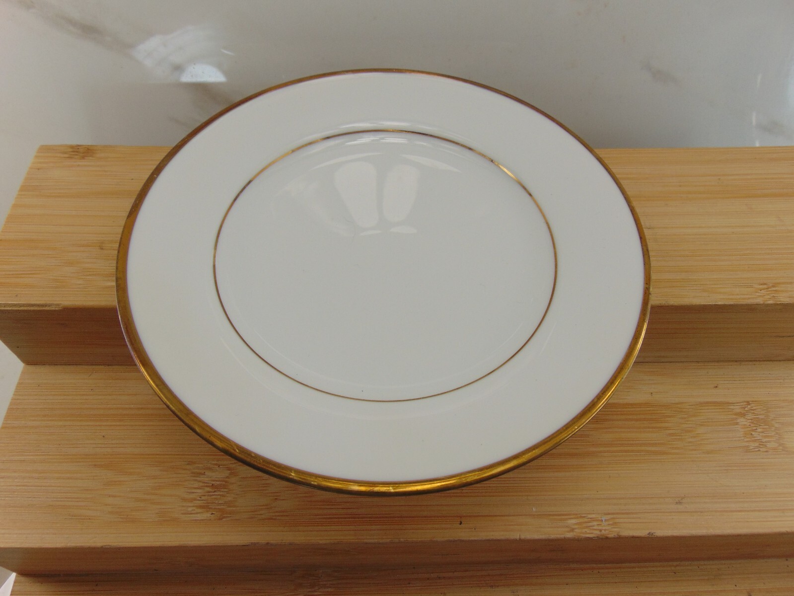11 Noritake Patterns That Can Fetch Top Dollar