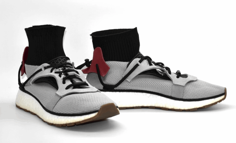 12 Adidas Collabs With Designers and Artists That Became Collectibles