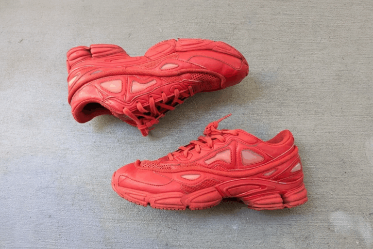 12 Adidas Collabs With Designers and Artists That Became Collectibles