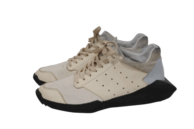 12 Adidas Collabs With Designers and Artists That Became Collectibles