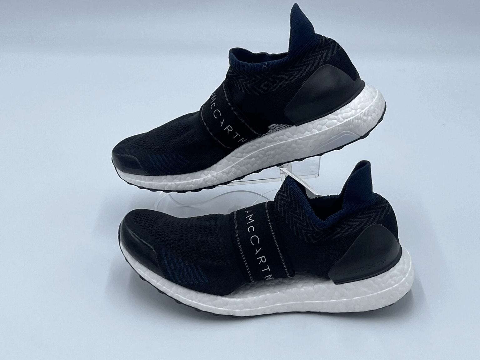 12 Adidas Collabs With Designers and Artists That Became Collectibles